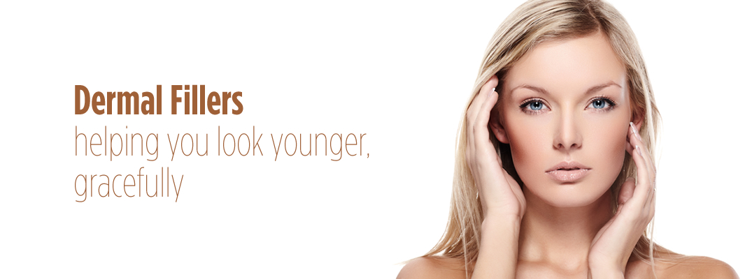 Dermal Fillers Nelson Center For Plastic And Reconstructive Surgery